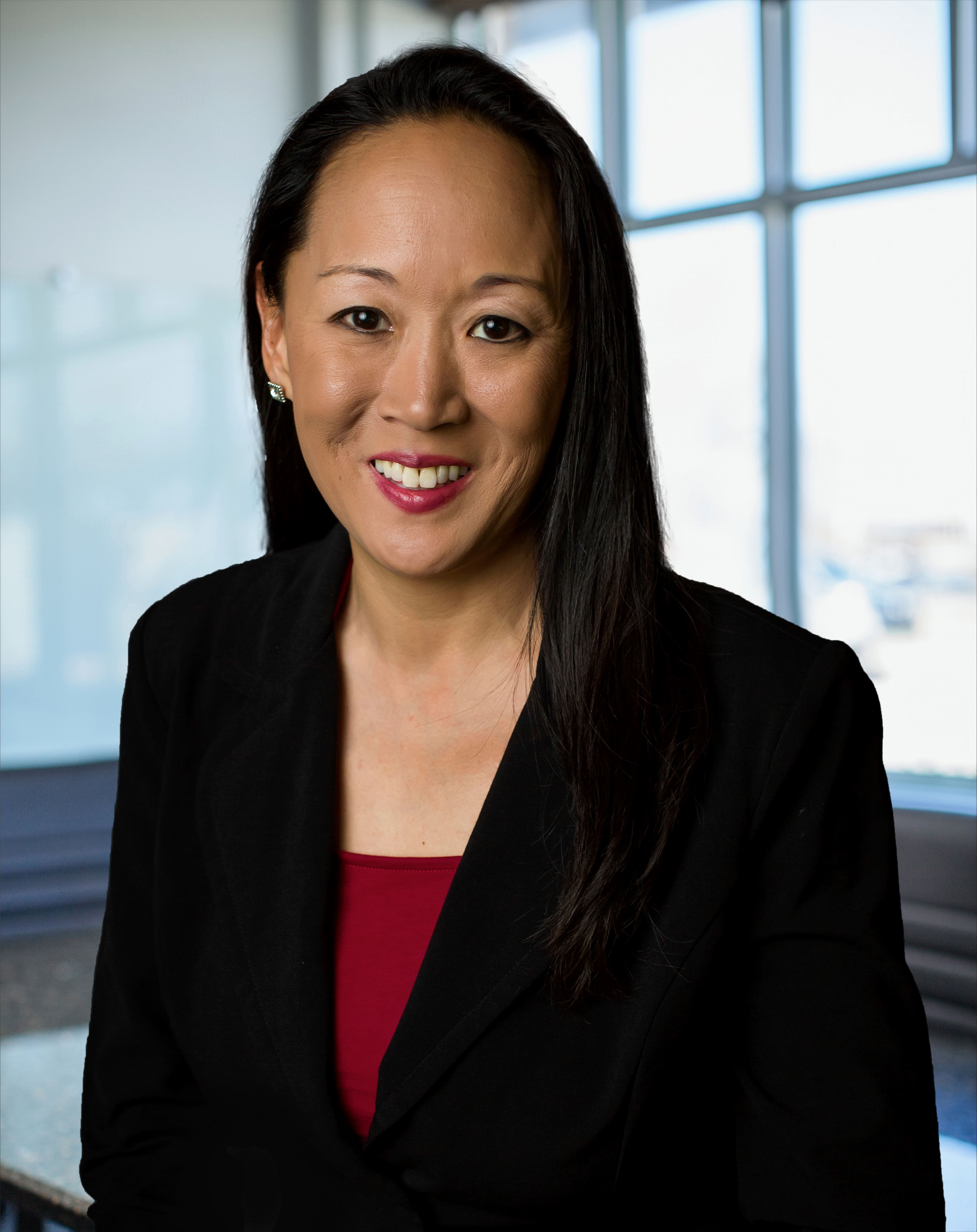 Holly Keen | Coker, Robb & Cannon, Family Lawyers